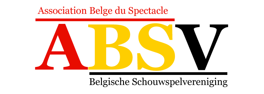 Association belge du Spectacle – Belgische Schouwspelvereniging
